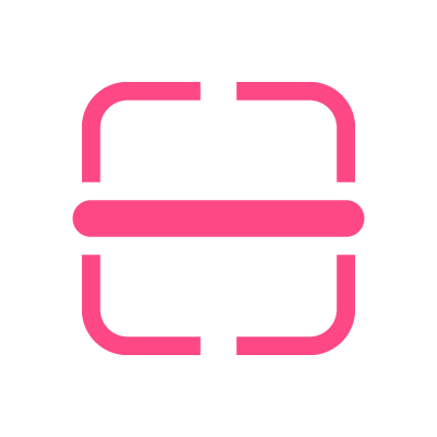 Commerçants - Payconiq